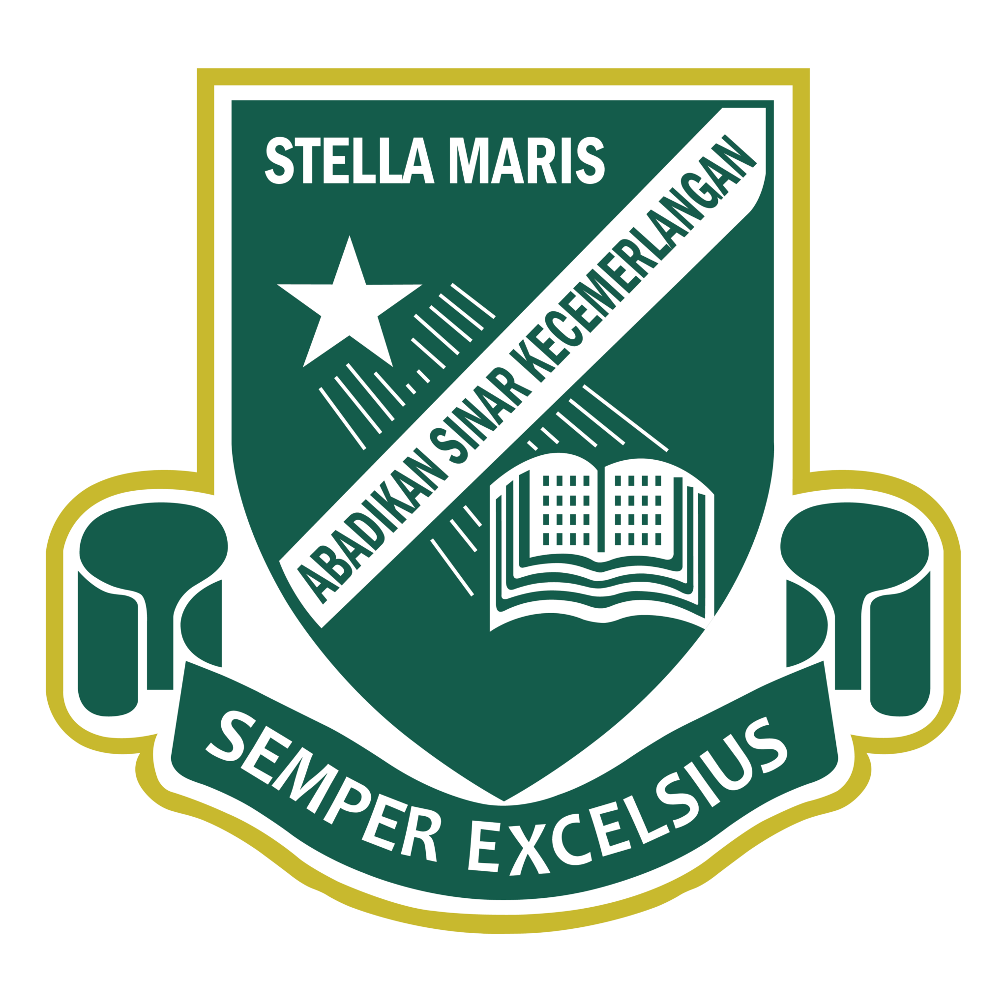 About Us – Stella Maris